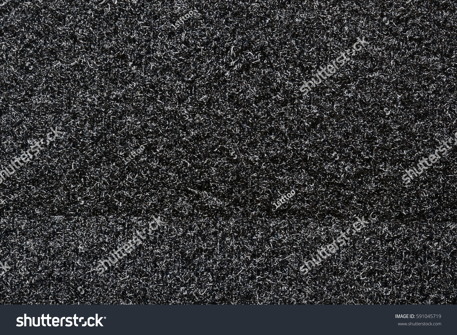 1,138 Texture velcro Images, Stock Photos & Vectors | Shutterstock