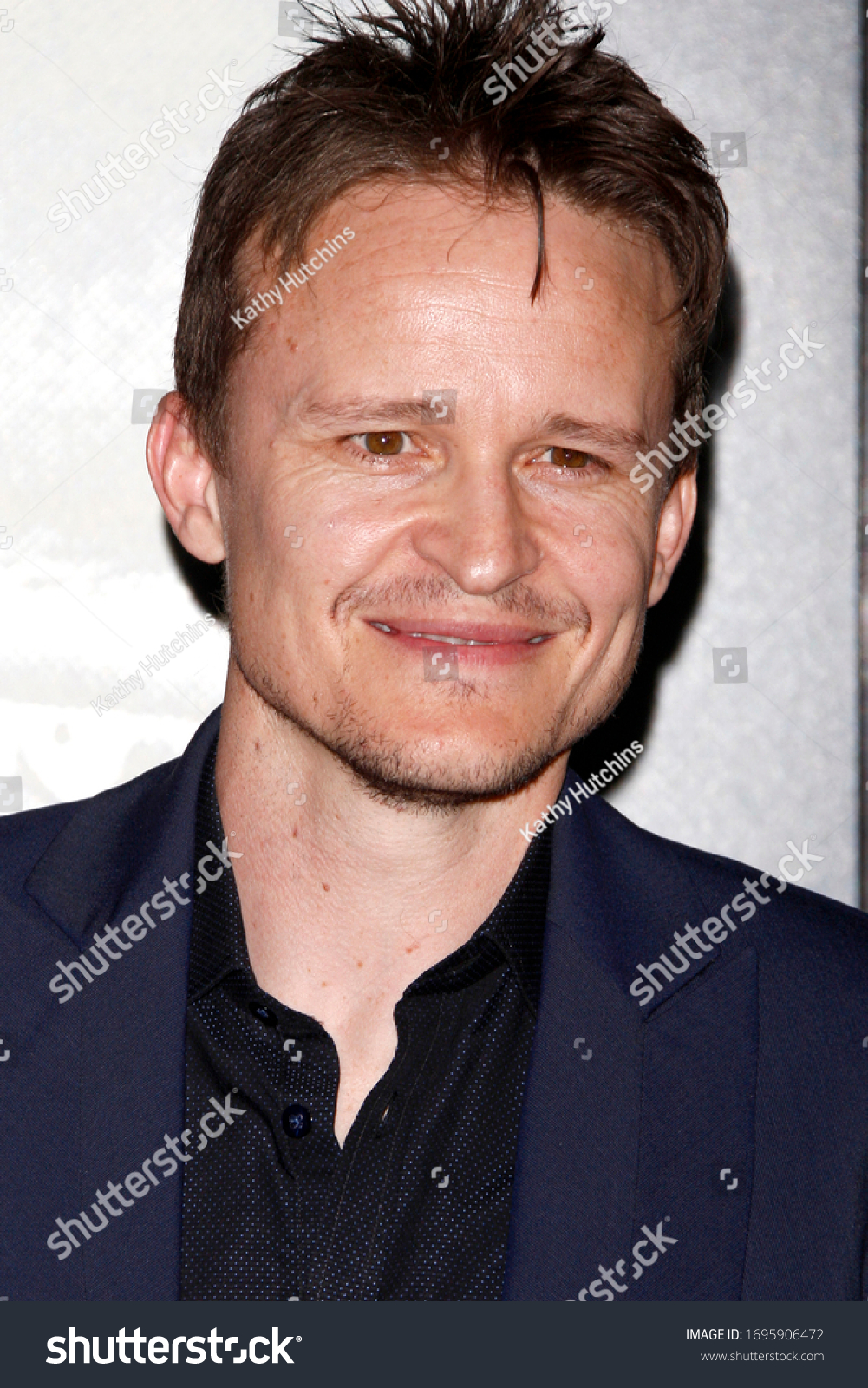 59 Imágenes De Damon Herriman Imágenes Fotos Y Vectores De Stock Shutterstock