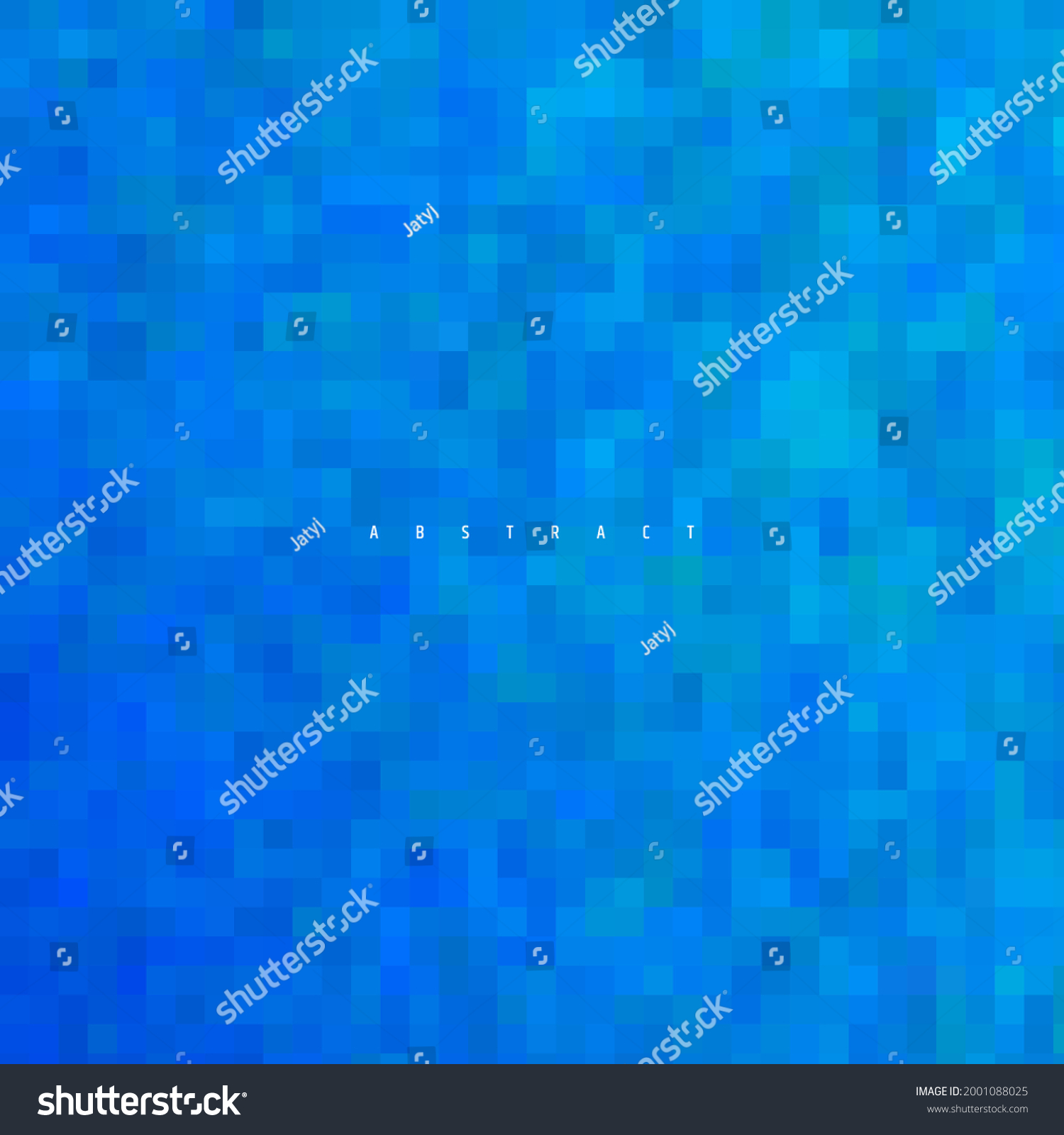 Low Poly Gradient Background Texture Effect Stock Illustration ...