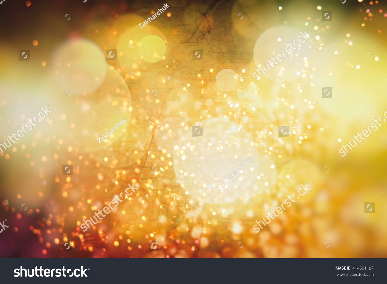 Magic Background Stock Photo 414501187 | Shutterstock