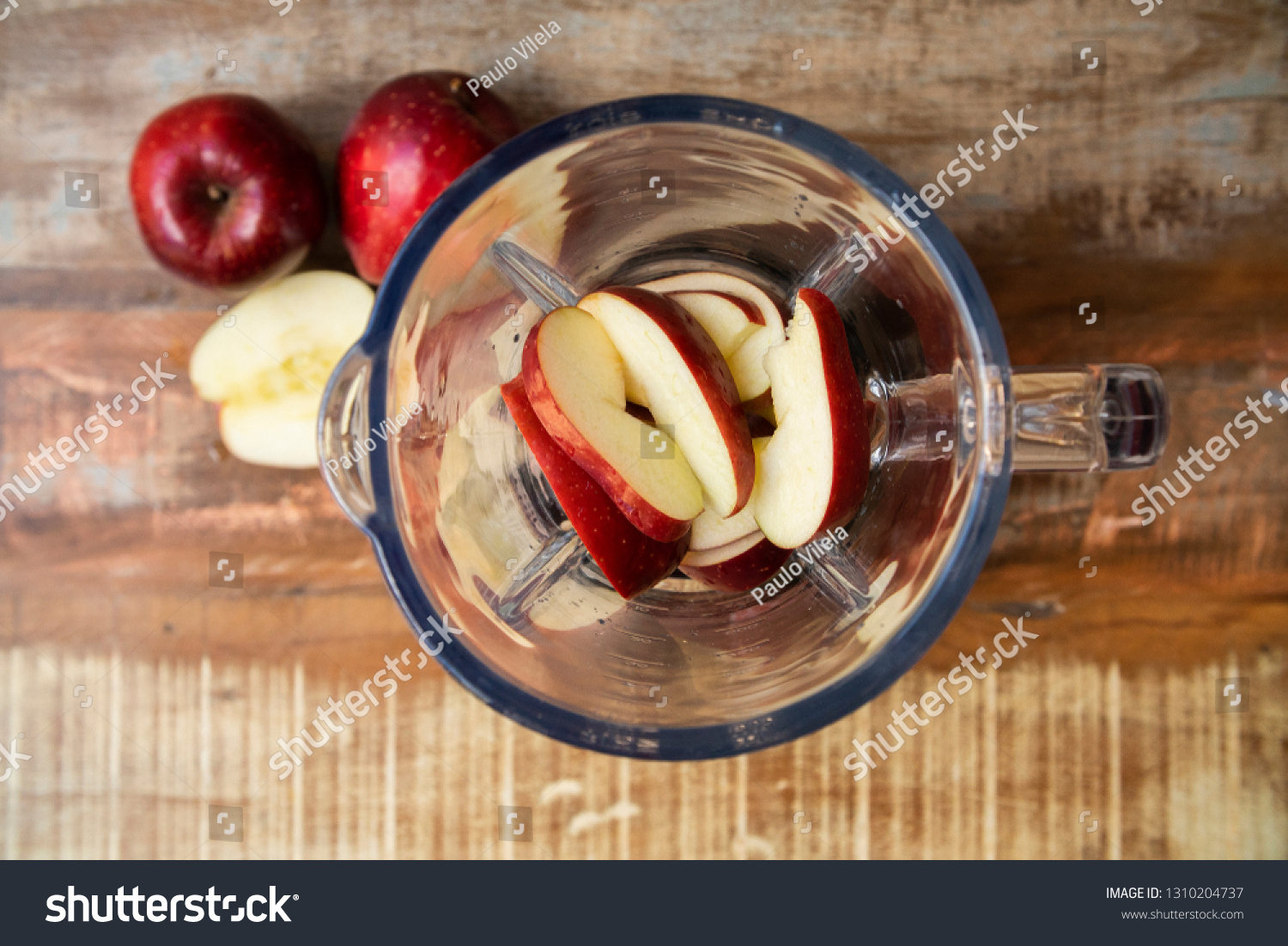 Apples blender 8,252 รายการ ภาพ ภาพสต็อกและเวกเตอร์ | Shutterstock