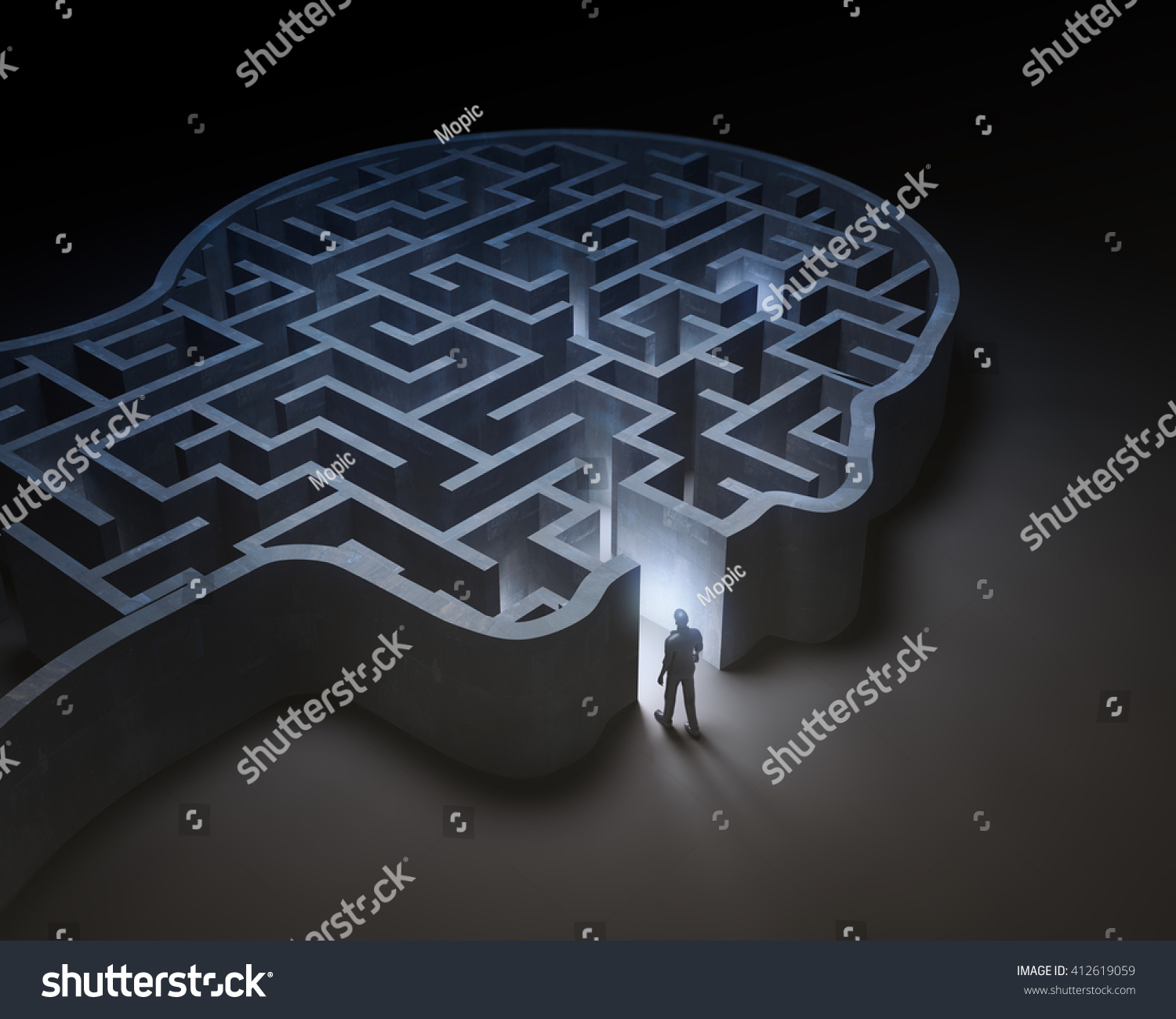 Maze mind Images, Stock Photos & Vectors | Shutterstock Maze mind Images, Stock Photos & Vectors | Shutterstock