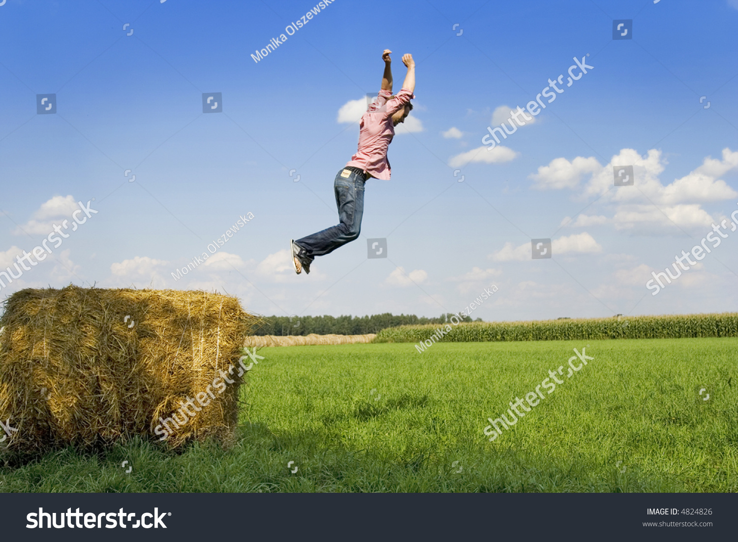 1 Daydreeming Images, Stock Photos & Vectors | Shutterstock
