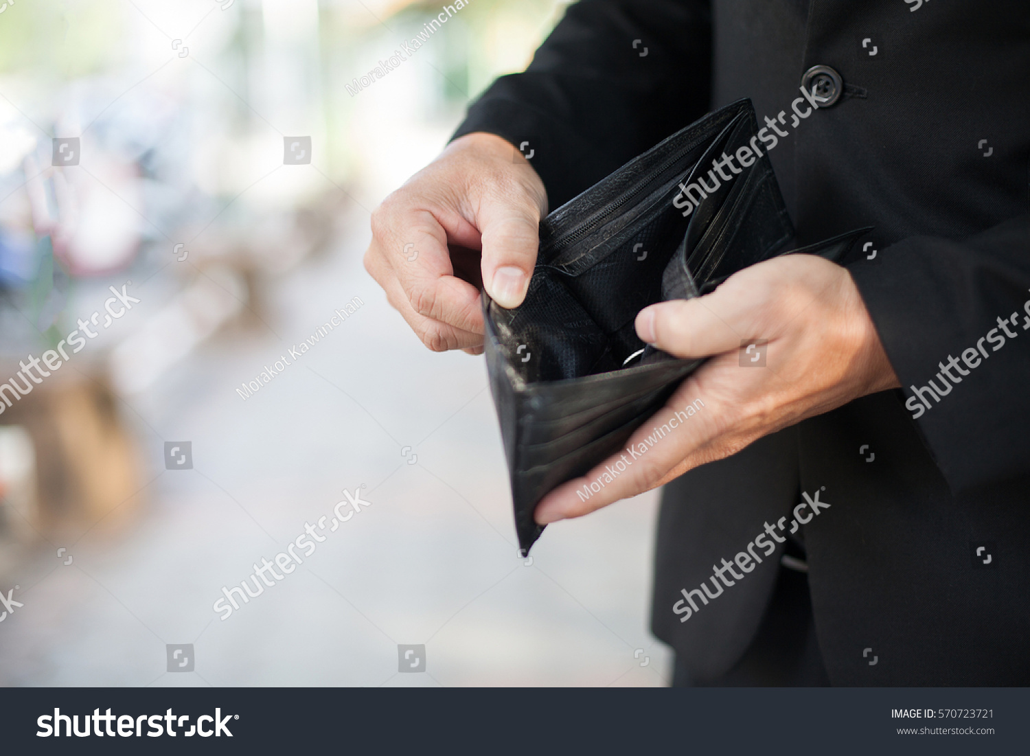 Rmoney Images, Stock Photos & Vectors | Shutterstock