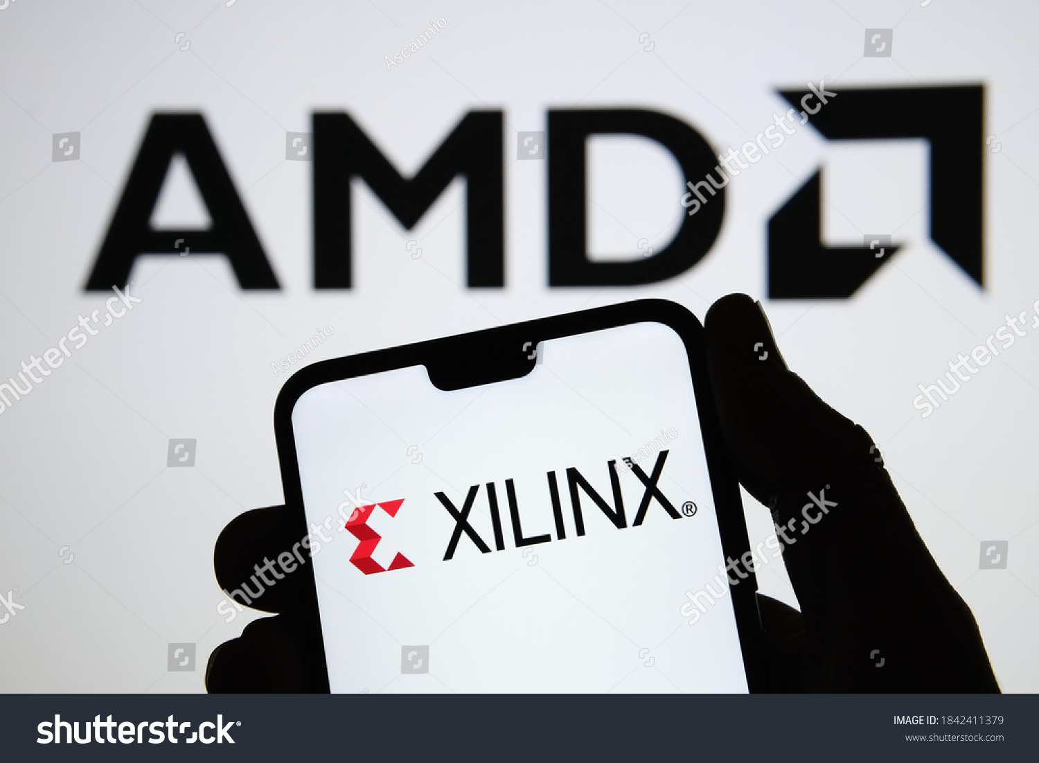 17 Imágenes De Fpga Logo Imágenes Fotos Y Vectores De Stock
