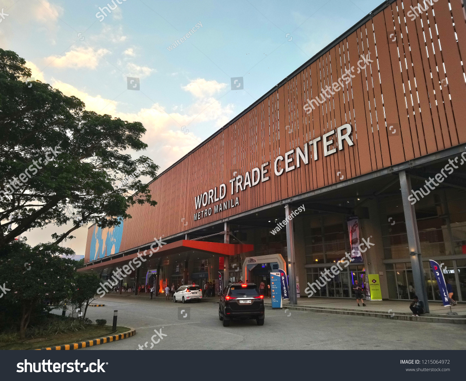 976 World trade center metro manila Images, Stock Photos & Vectors ... 976 World trade center metro manila Images, Stock Photos & Vectors ...