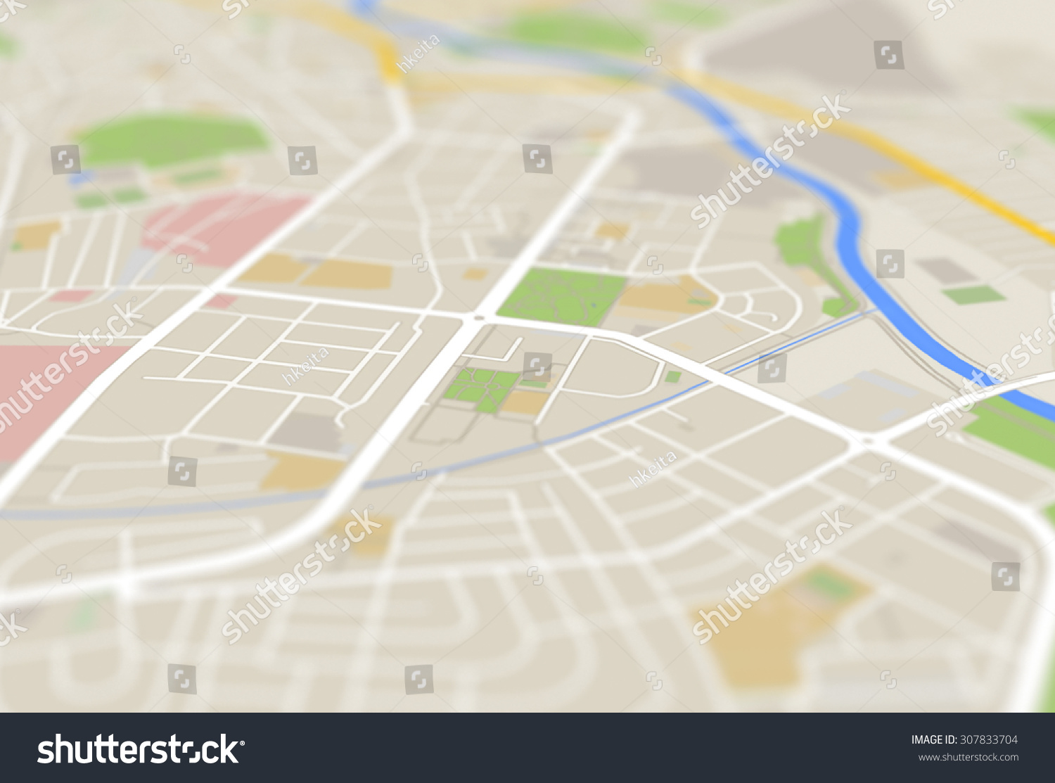 119,252 3d map city Images, Stock Photos & Vectors | Shutterstock