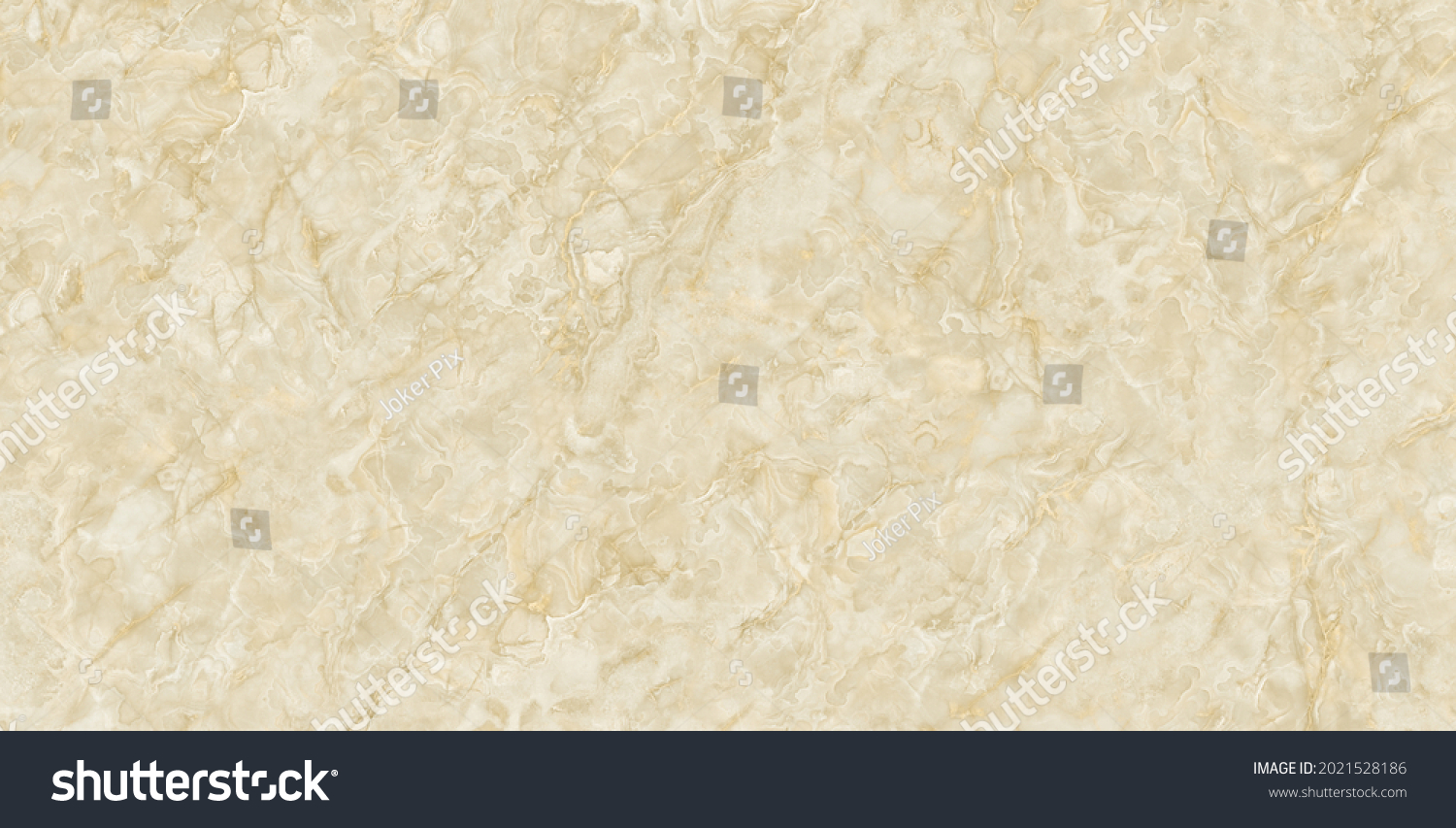 Marble Cream Texture Pattern High Resolution Stock Photo 2021528186 ...