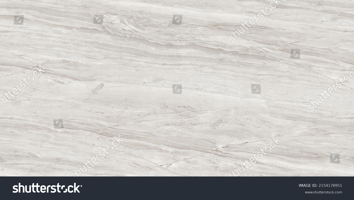 Marble Cream Texture Pattern High Resolution Stock Photo 2154178951 ...