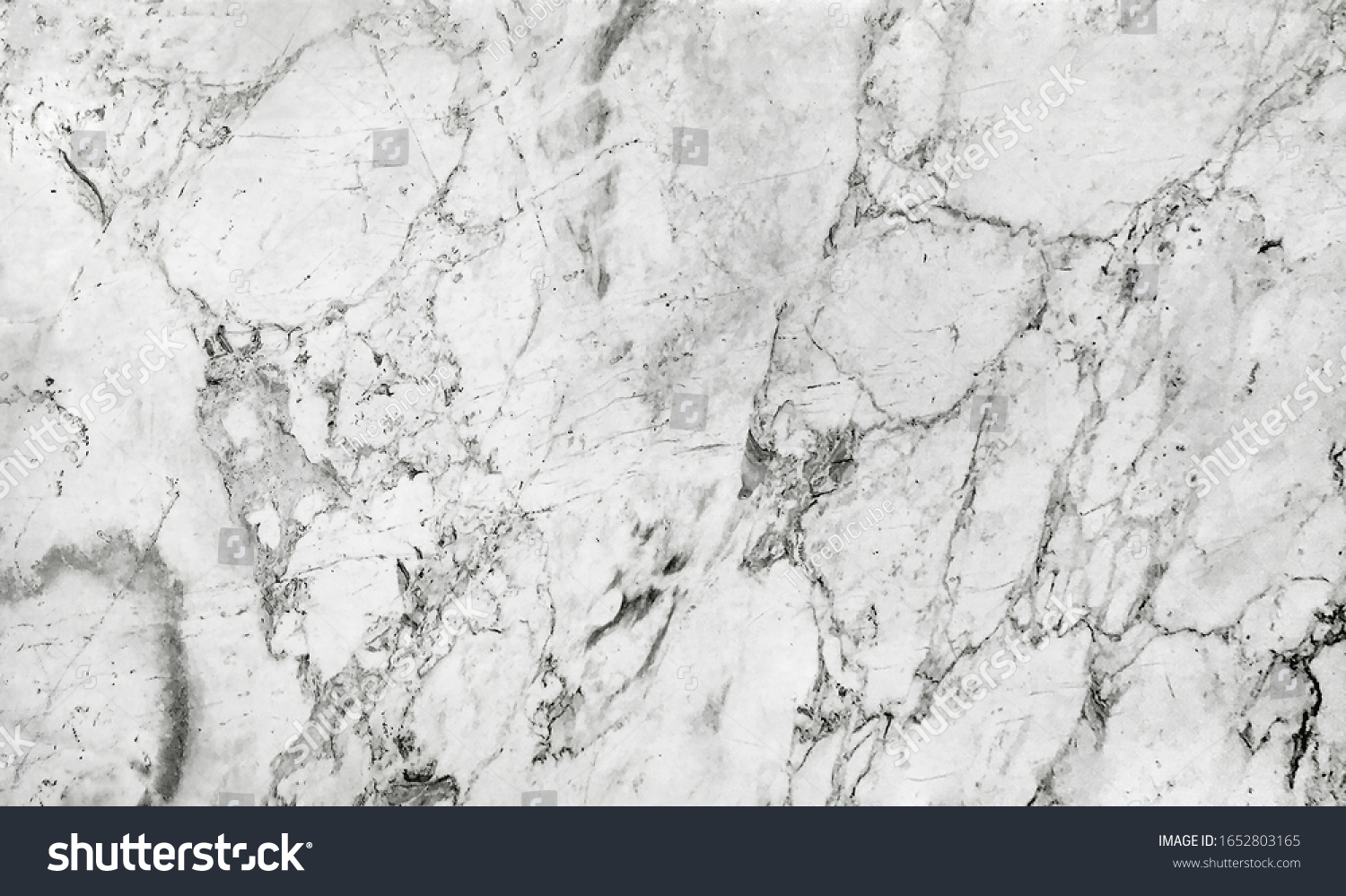 Marble map : 13 017 images, photos et images vectorielles de stock ...