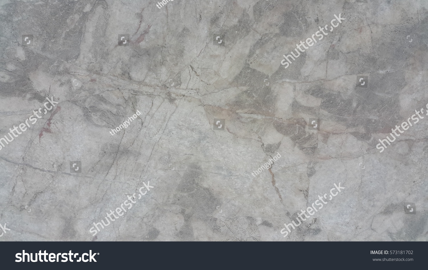 Marble Table Texture Stock Photo (Edit Now) 573181702