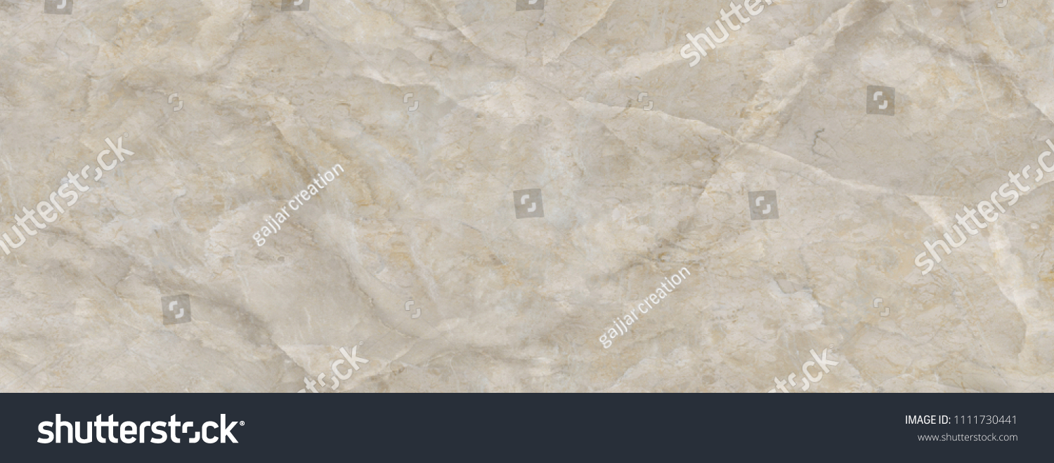 Marble Texture Background Raw Solid Surface Stock Photo (Edit Now ...