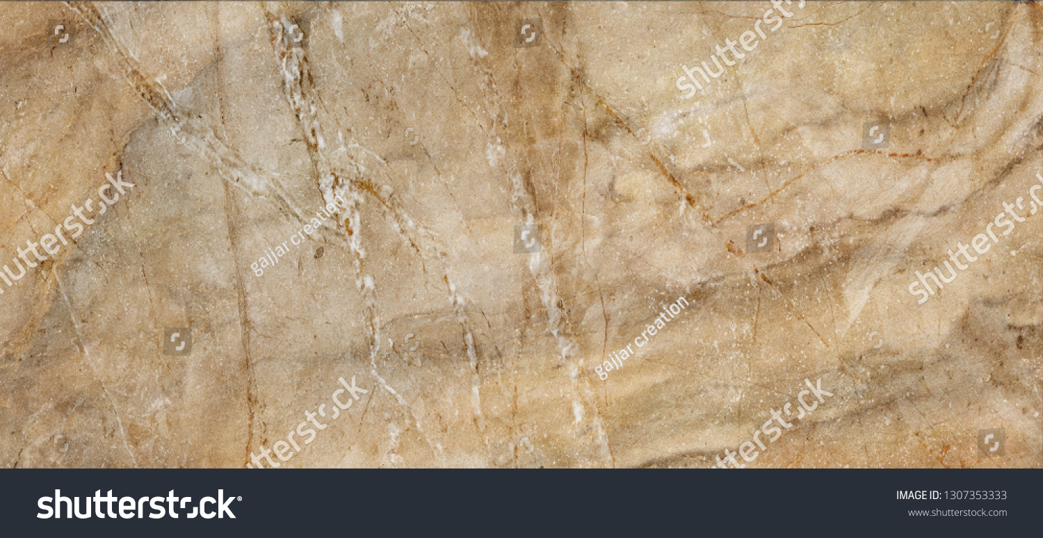 Marble Texture Background Raw Solid Surface库存照片1307353333 | Shutterstock