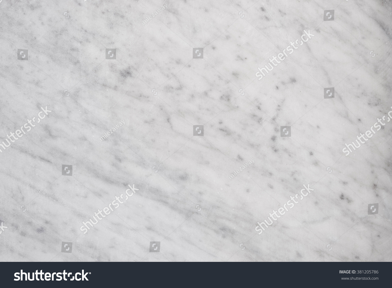 Marble Texture Background Raw Solid Surface Stock Photo (Edit Now ...