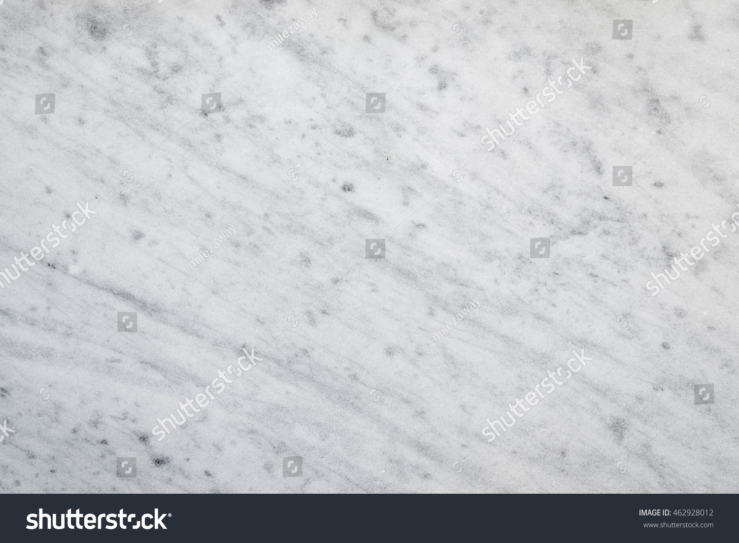 Marble Texture Background Raw Solid Surface Stock Photo 462928012 ...