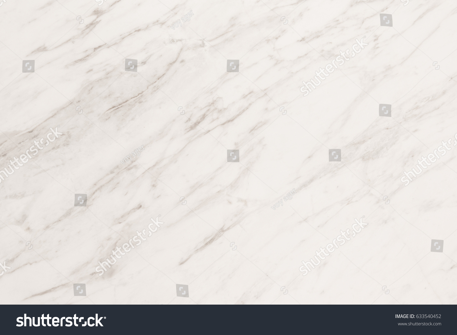 13,826 Carrara marble texture Images, Stock Photos & Vectors | Shutterstock