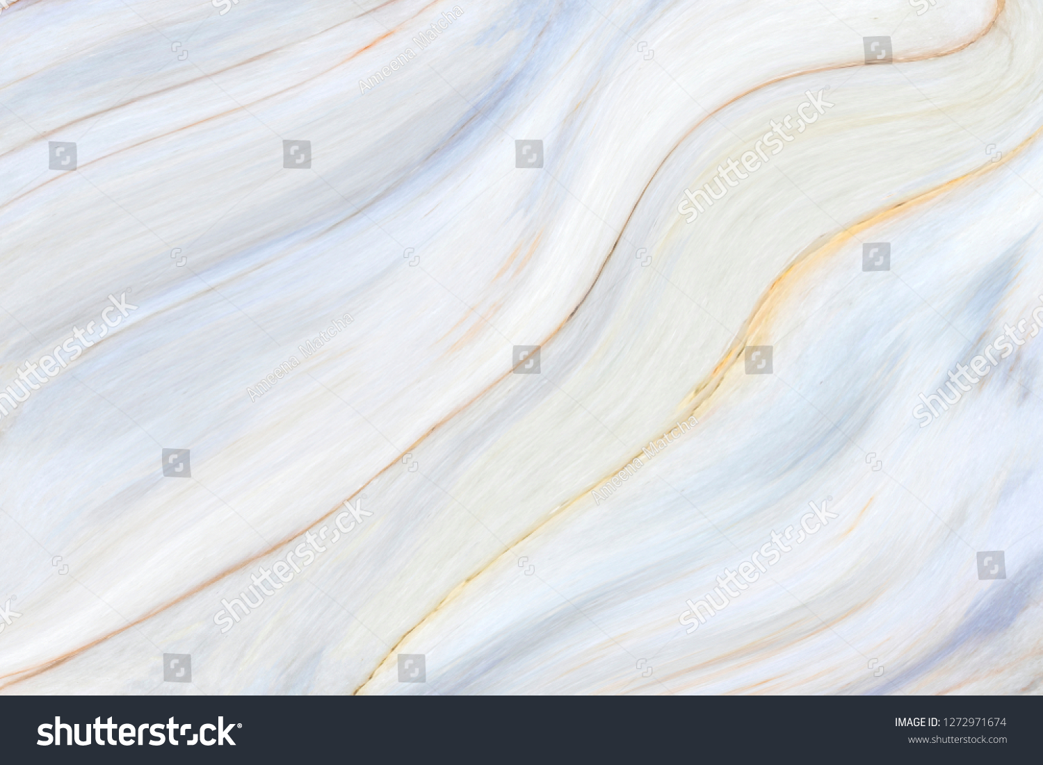 Marble Texture Pattern High Resolution Stock Photo (Edit Now) 1272971674