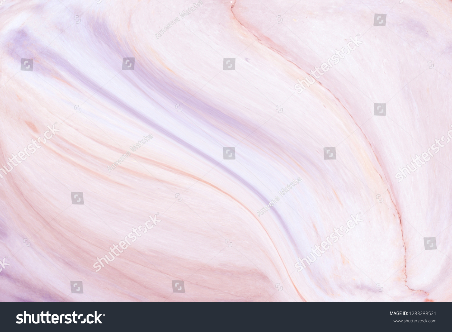 Marble Texture Pattern High Resolution Stock Photo (Edit Now) 1283288521