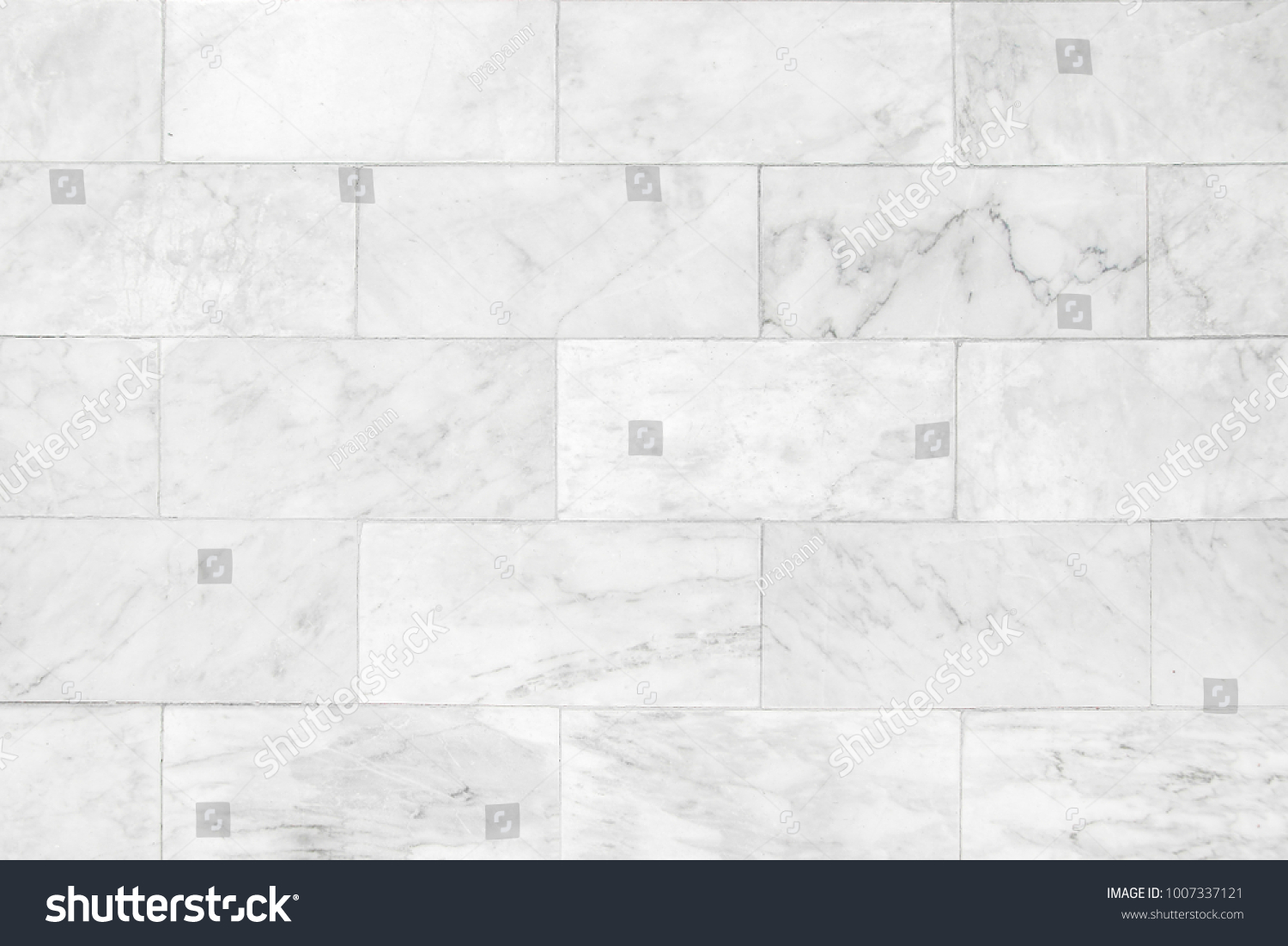 82,803 Natural marble tile seamless Images, Stock Photos & Vectors ...