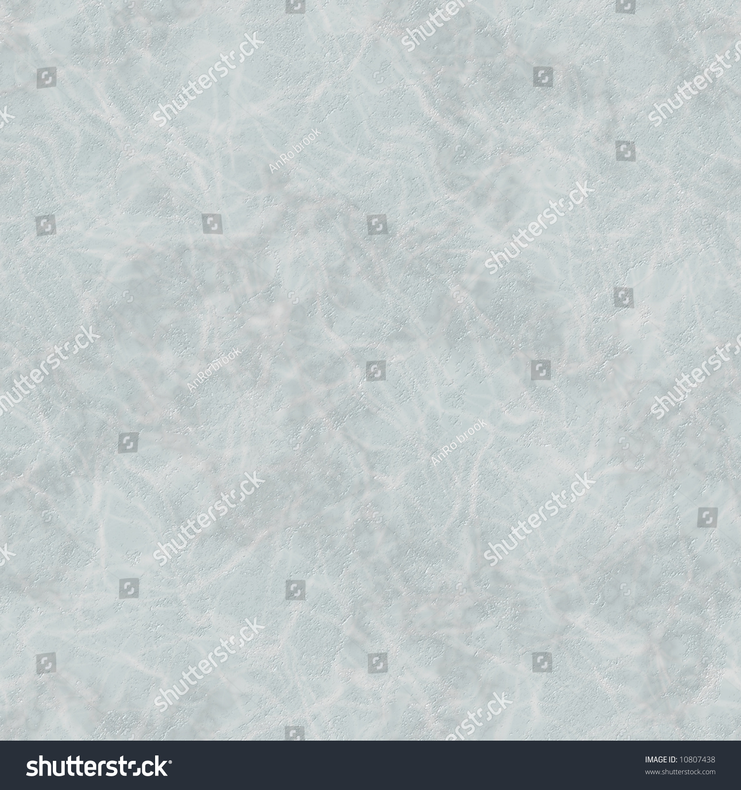 Marbled Background Seamless Repeat Pattern Stock Illustration 10807438 ...