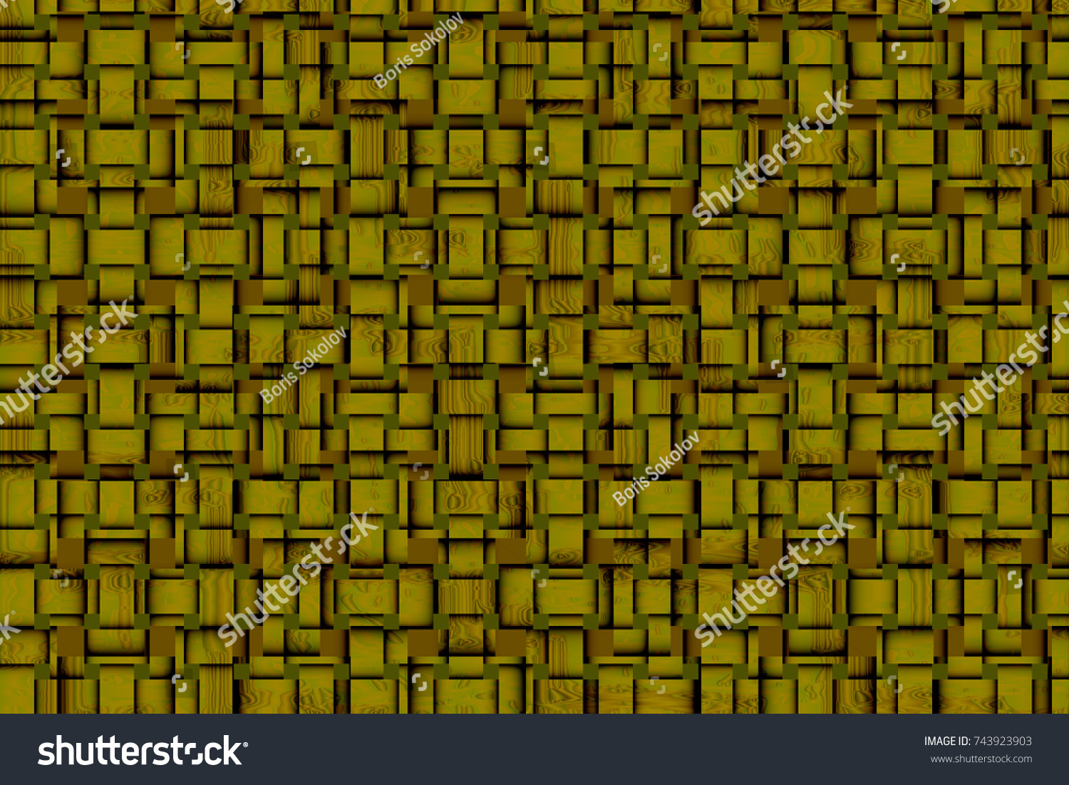 Mat Texture Backdrop Stock Illustration 743923903 | Shutterstock