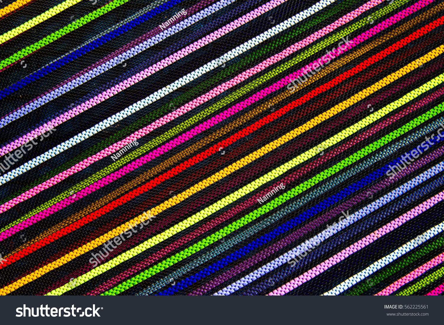 Material Stripes Backgroundmaterial Texture Pattern Backgrounddesign ...