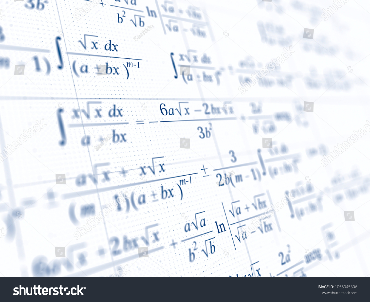 Statistical equations Images, Stock Photos & Vectors | Shutterstock