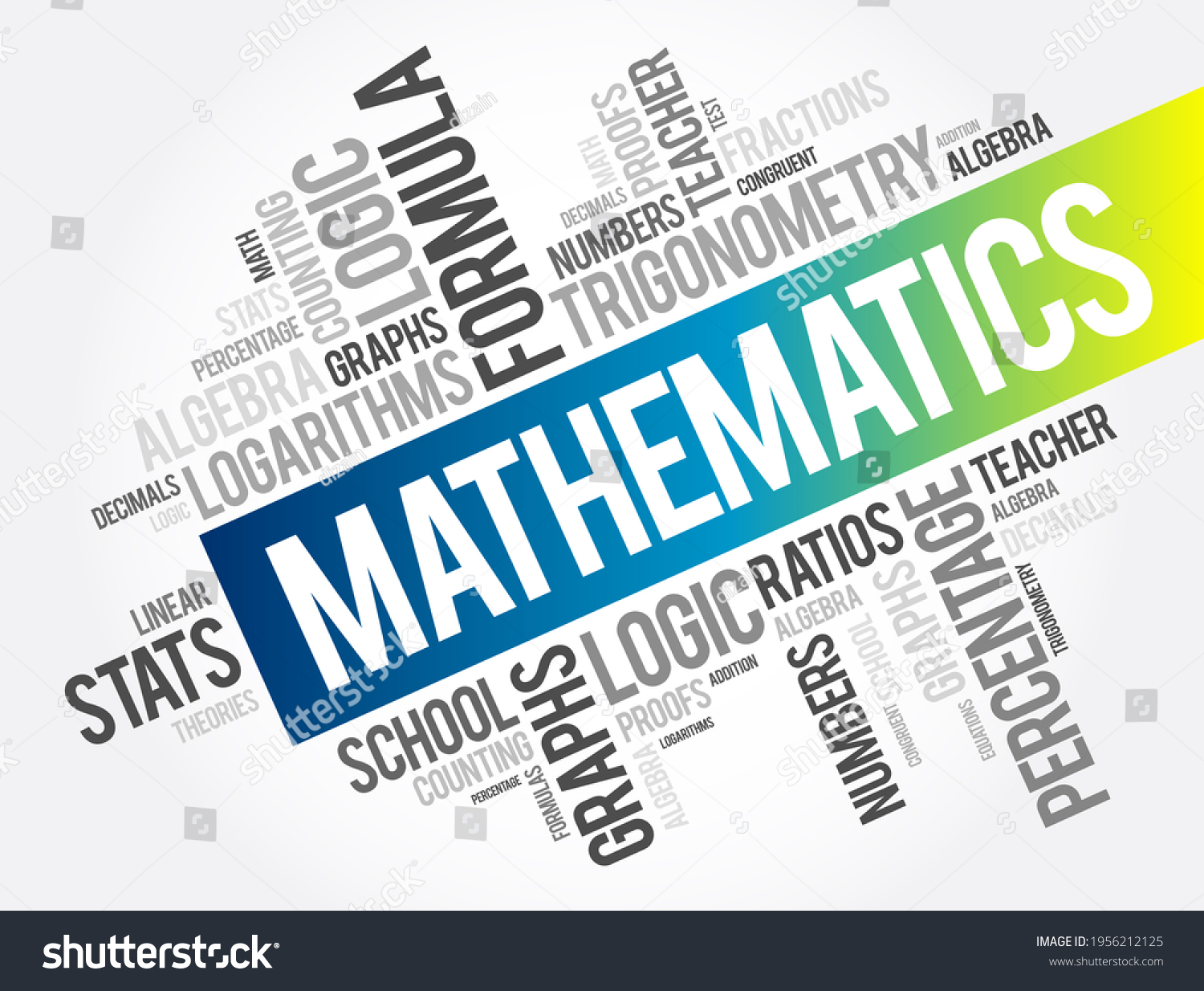 Mathematics Word Cloud Collage Education Concept: ภาพประกอบสต็อก ... Mathematics Word Cloud Collage Education Concept: ภาพประกอบสต็อก ...