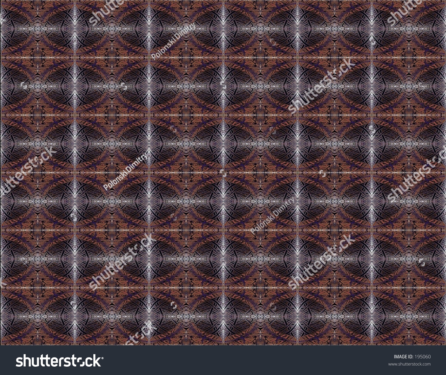 Matrix Texture Stock Photo 195060 | Shutterstock