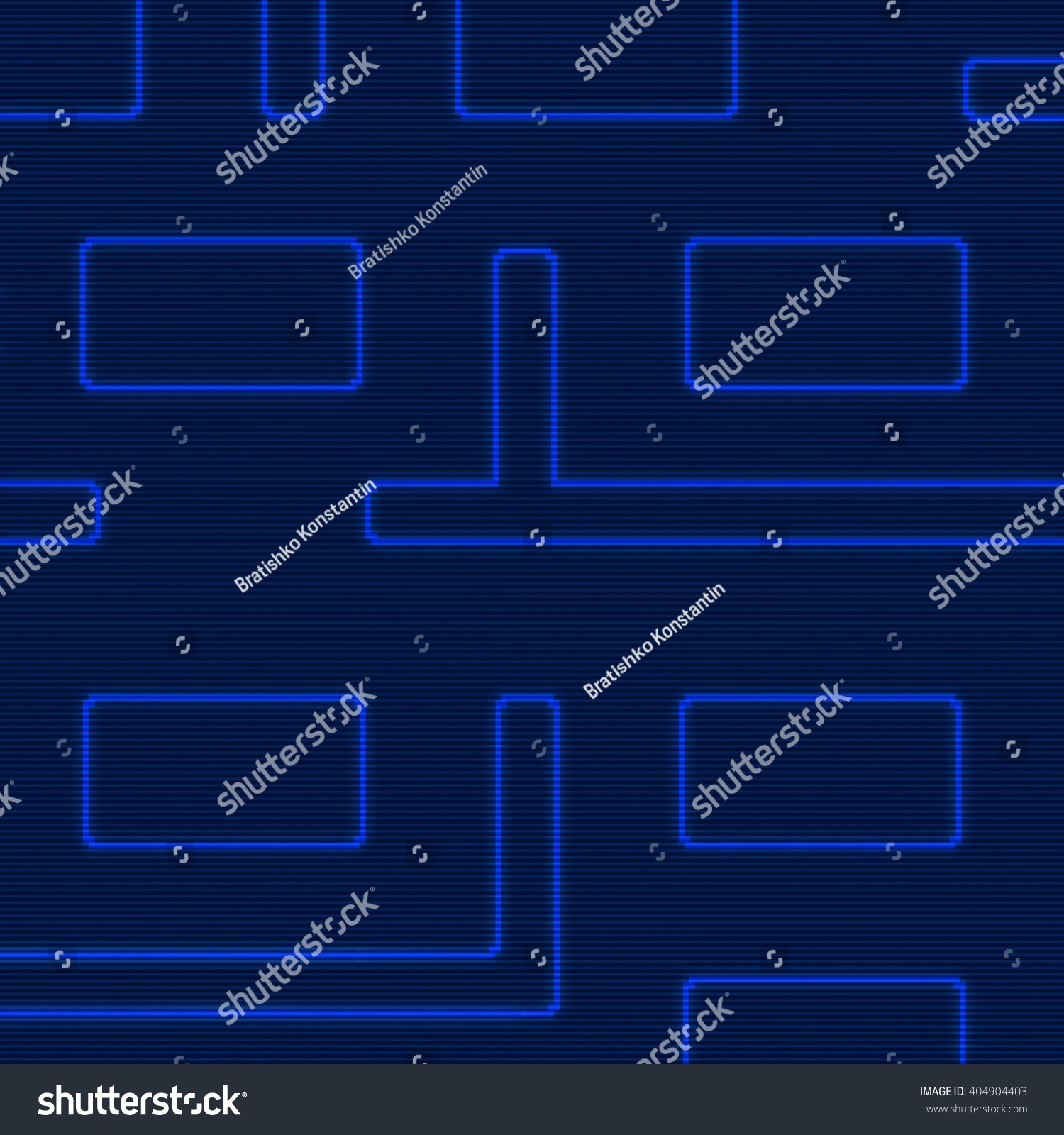 195 8 bit maze Images, Stock Photos & Vectors | Shutterstock