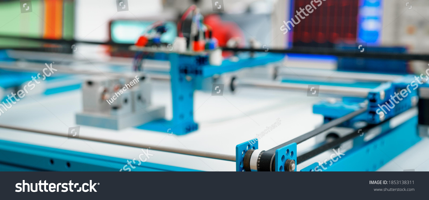 Measuring Instruments Optical Physics Laboratory Stock Photo (Edit Now ... Measuring Instruments Optical Physics Laboratory Stock Photo (Edit Now ...