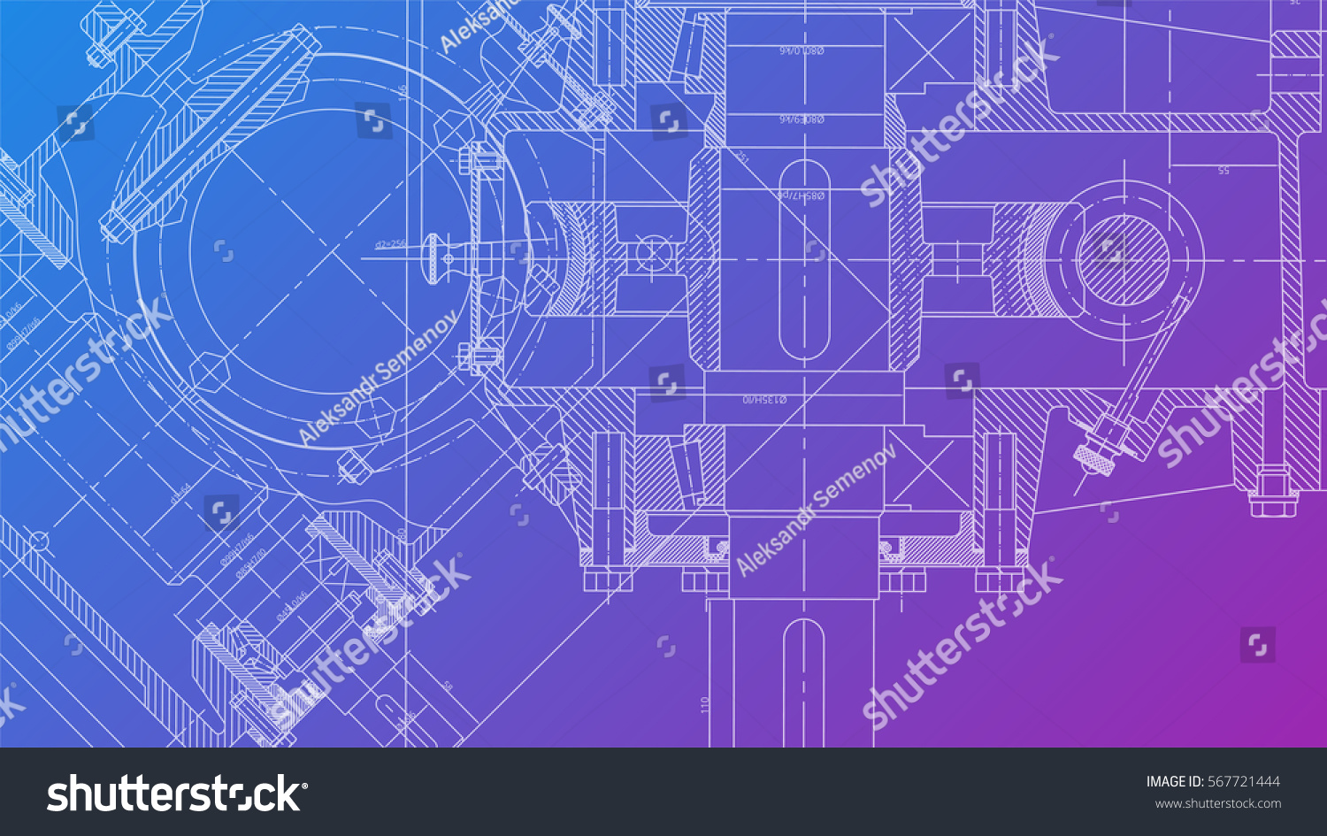 277,885 Cad drawings Images, Stock Photos & Vectors | Shutterstock