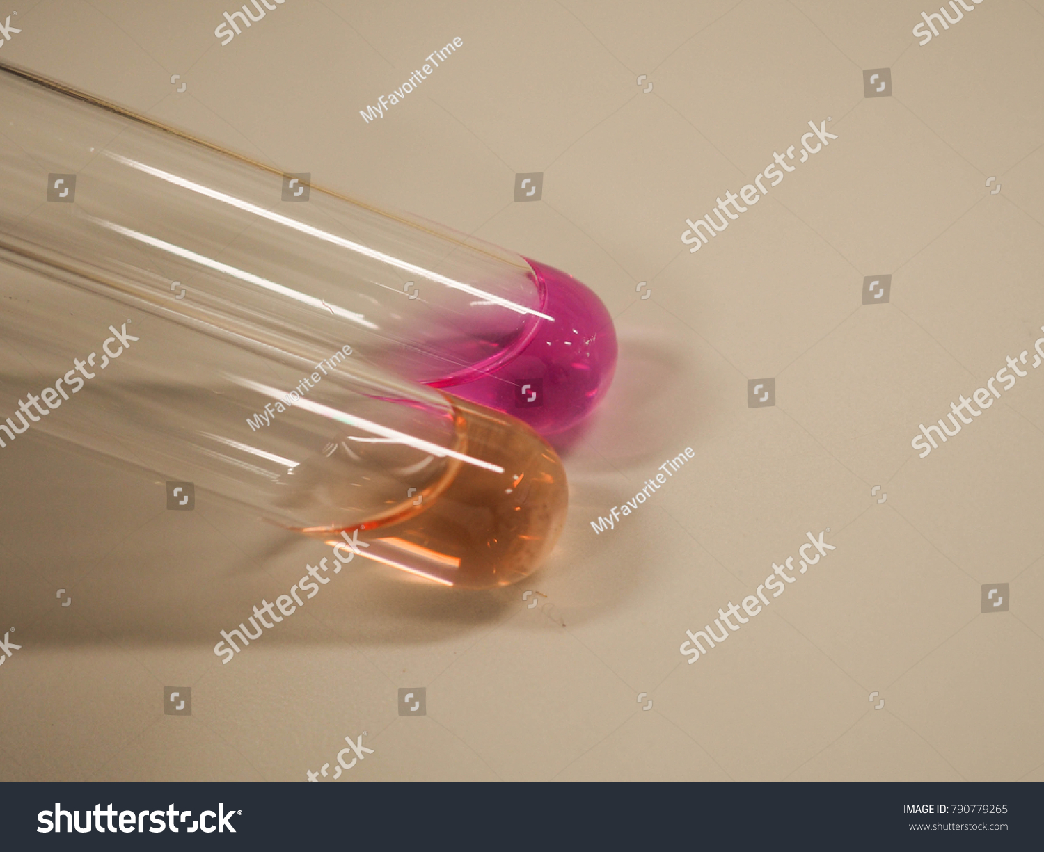 76 imágenes de Urease testing - Imágenes, fotos y vectores de stock ...