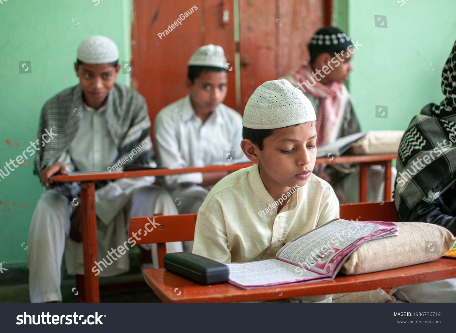 Meerut Uttar Pradesh India March 15 Stock Photo 1936736719 | Shutterstock Meerut Uttar Pradesh India March 15 Stock Photo 1936736719 | Shutterstock