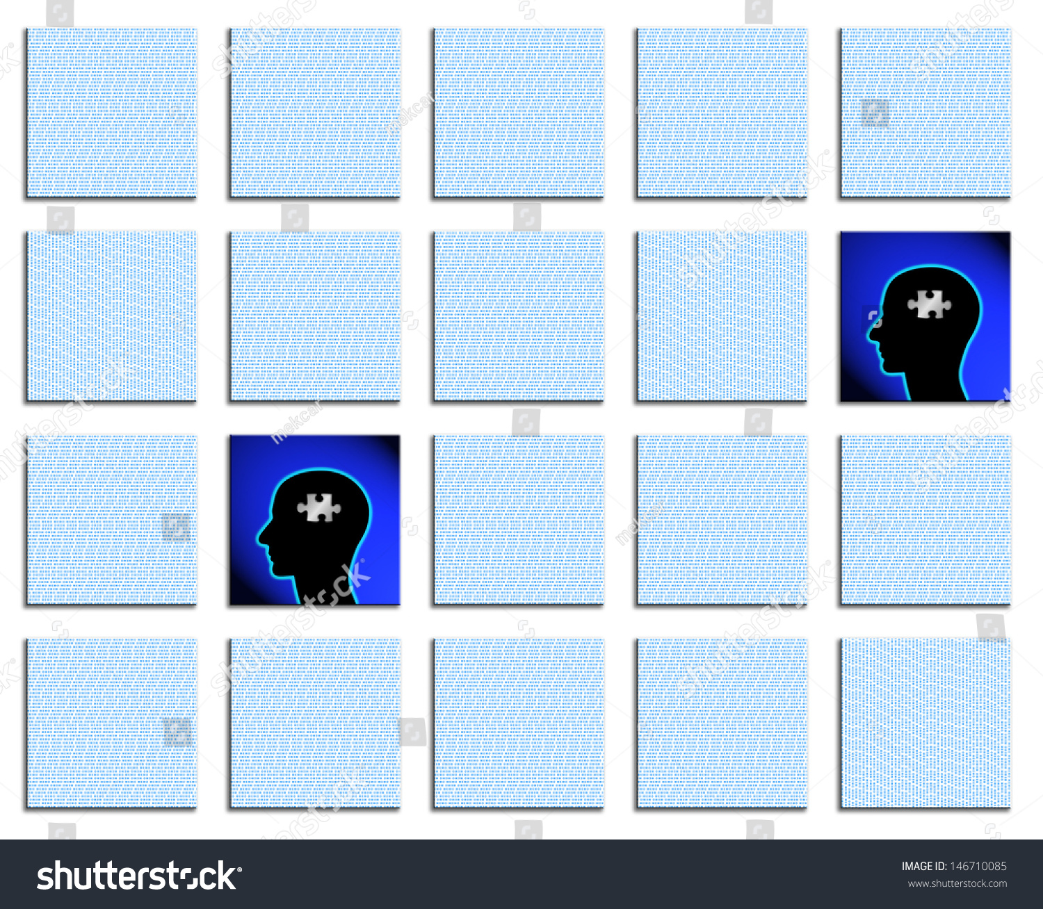 33,408 Game memory Images, Stock Photos & Vectors | Shutterstock