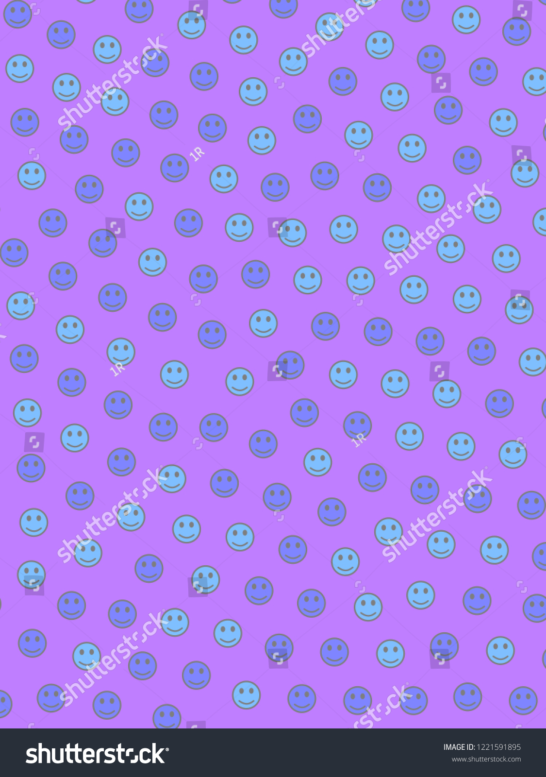 Messenger Theme Simple Texture Stock Illustration 1221591895 | Shutterstock