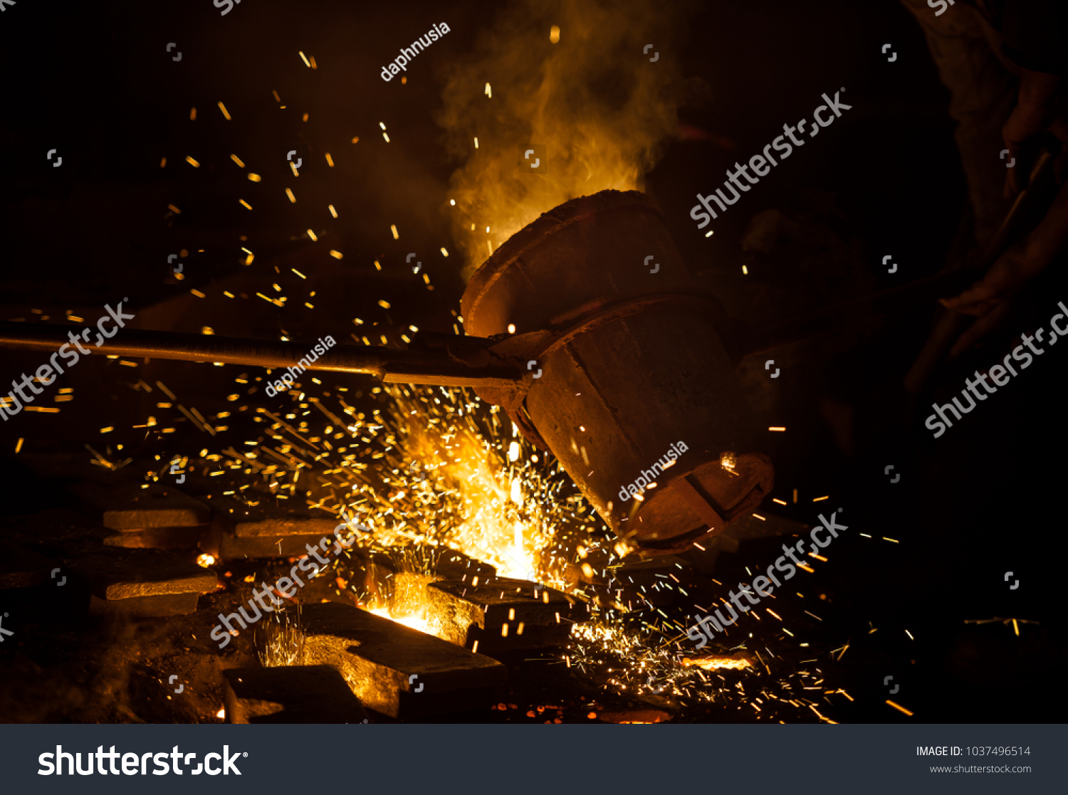 1,821 Refiners fire Images, Stock Photos & Vectors | Shutterstock