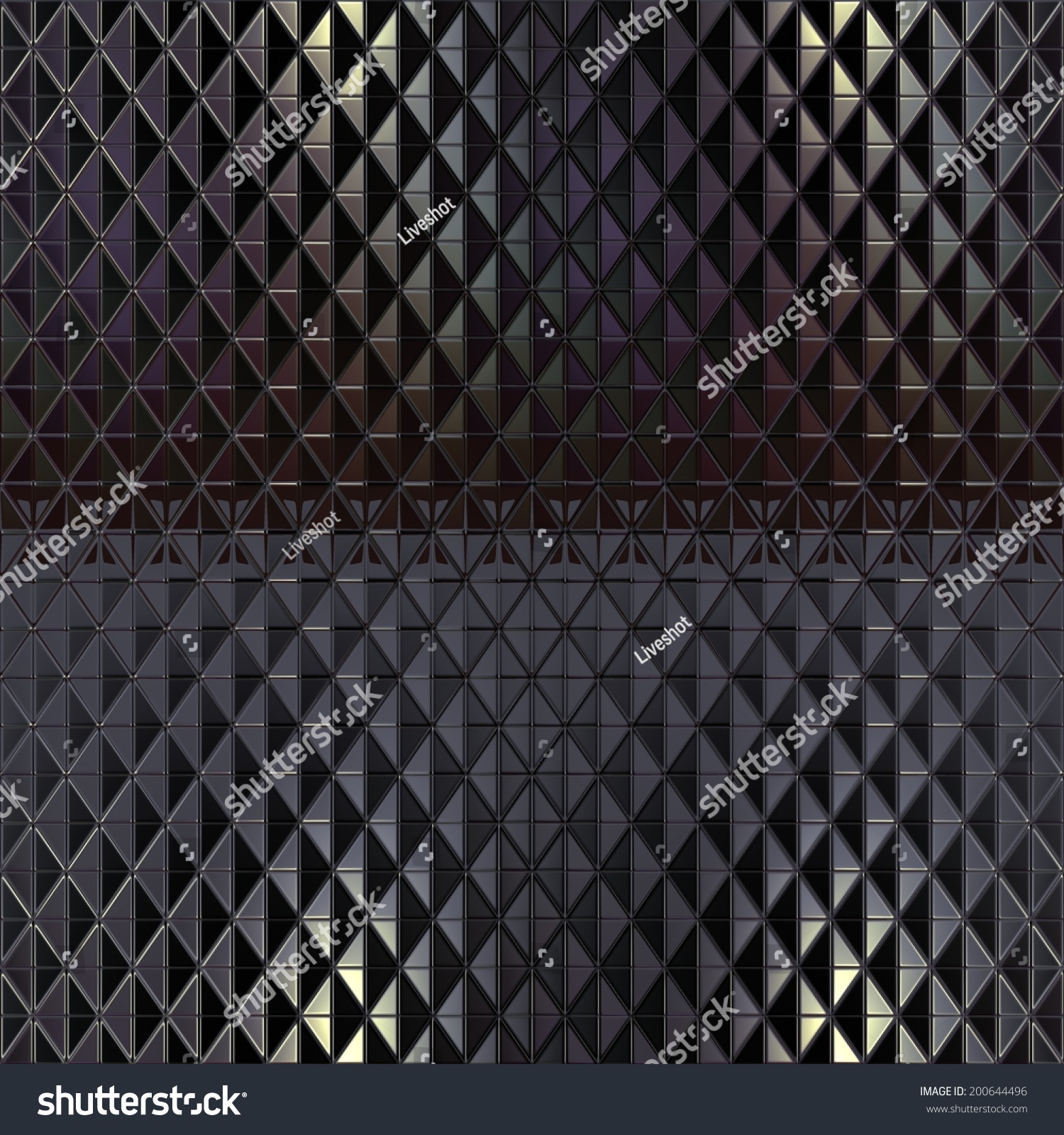 2,462 Glossy black metal pattern seamless Images, Stock Photos ...