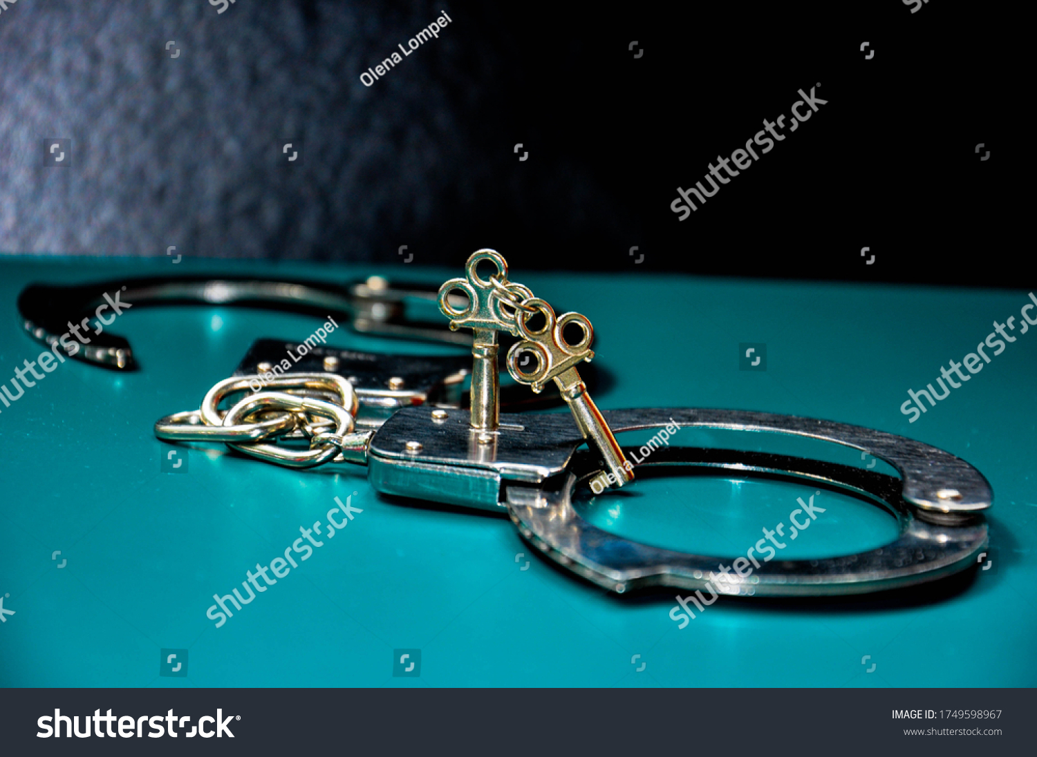Key Sex 3 662 Images Photos Et Images Vectorielles De Stock Shutterstock