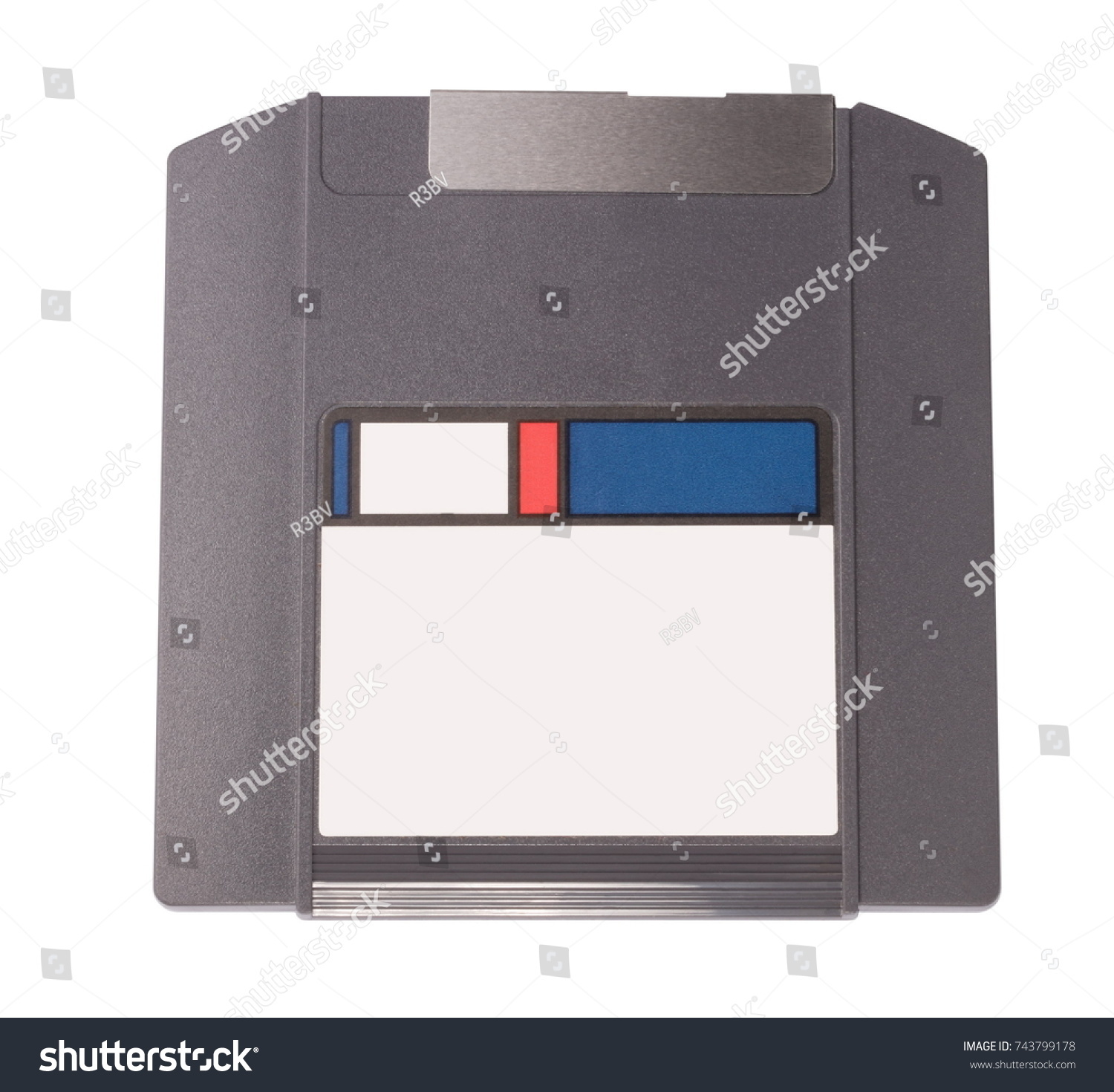 731 imágenes de Zip disk - Imágenes, fotos y vectores de stock ...