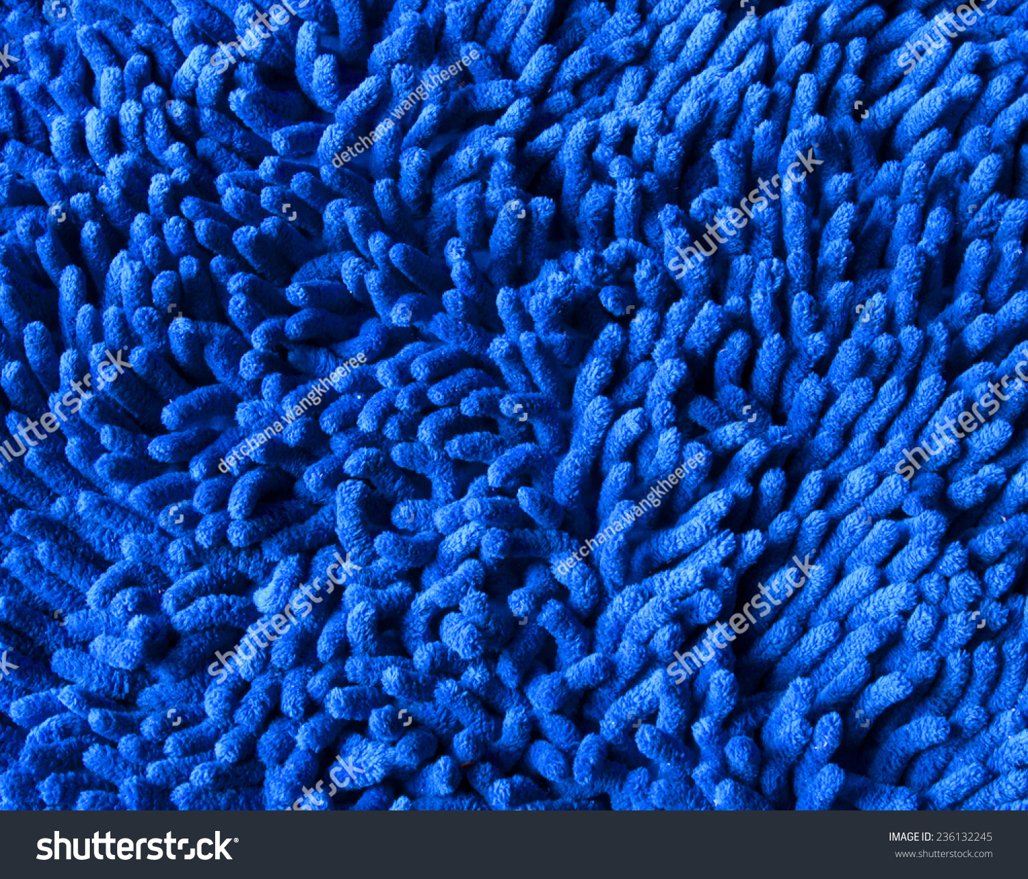 Microfiber Fabric Texture Background Stock Photo 236132245 | Shutterstock
