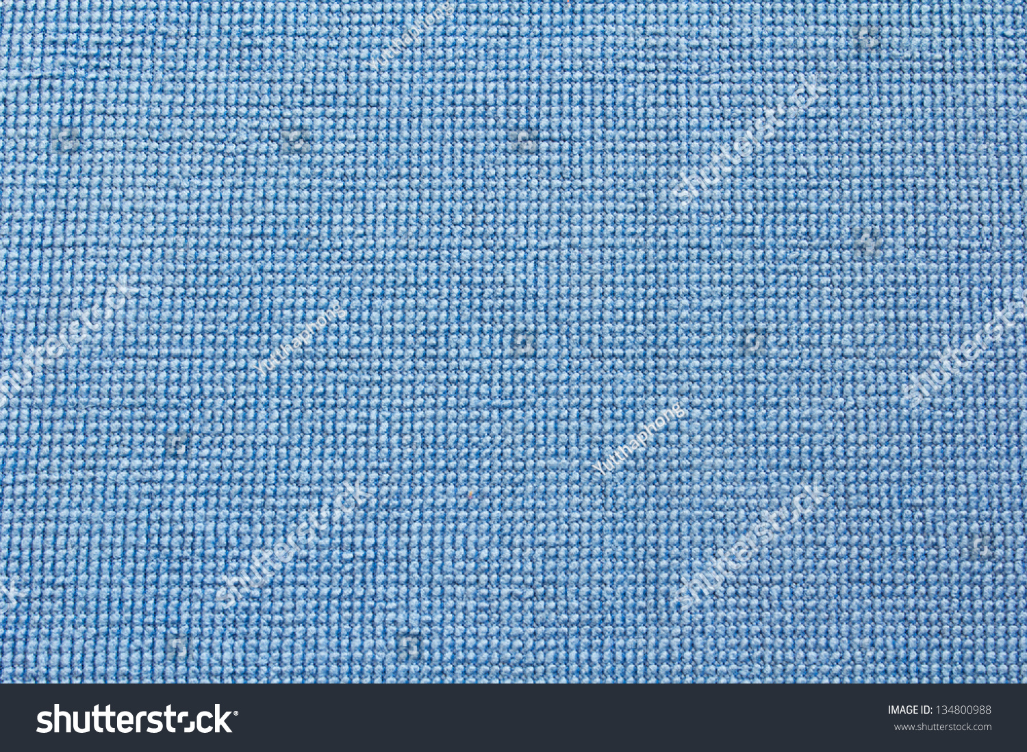 Microfiber Texture Stock Photo 134800988 | Shutterstock