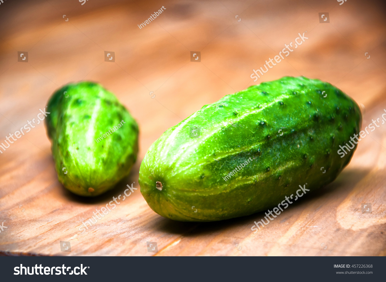 8,066 Mini cucumbers Images, Stock Photos & Vectors | Shutterstock