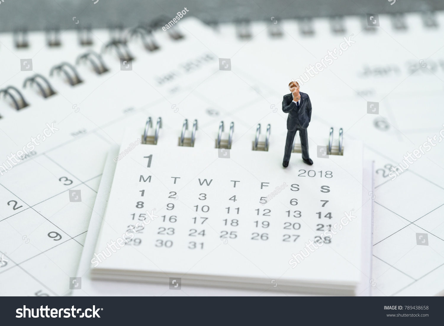7,476 Think calendar Stock Photos, Images & Photography | Shutterstock
