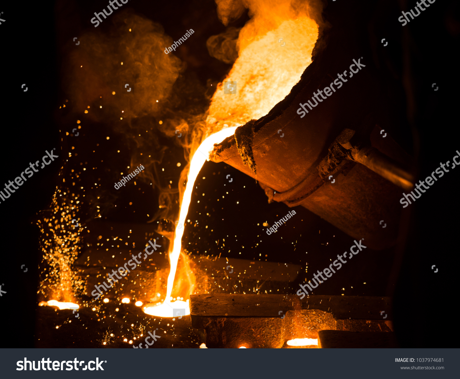 25,108 Gold factory Images, Stock Photos & Vectors | Shutterstock