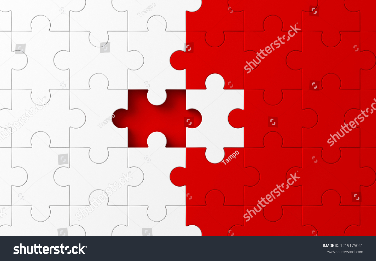 Missing Jigsaw Puzzle Pieces Unfinished Work Stock Illustration ... Missing Jigsaw Puzzle Pieces Unfinished Work Stock Illustration ...