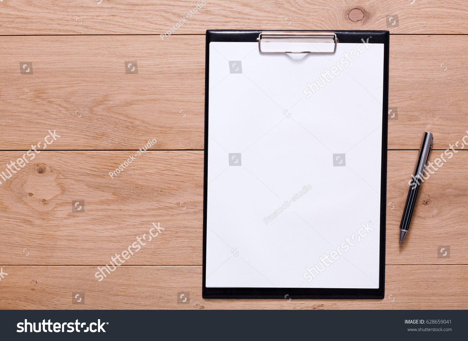 Mockup Check List Empty Note Paper Stock Photo (Edit Now) 628659041 Mockup Check List Empty Note Paper Stock Photo (Edit Now) 628659041