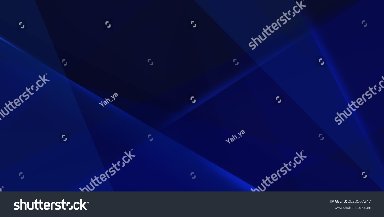 272,664 Diamond dark blue Images, Stock Photos & Vectors | Shutterstock
