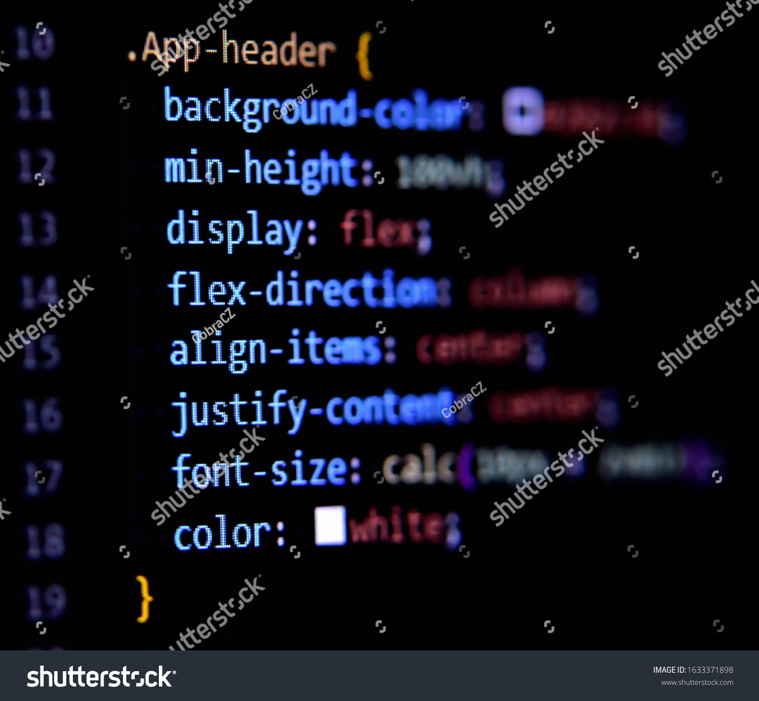 781 Cascade style sheets Images, Stock Photos & Vectors | Shutterstock 781 Cascade style sheets Images, Stock Photos & Vectors | Shutterstock