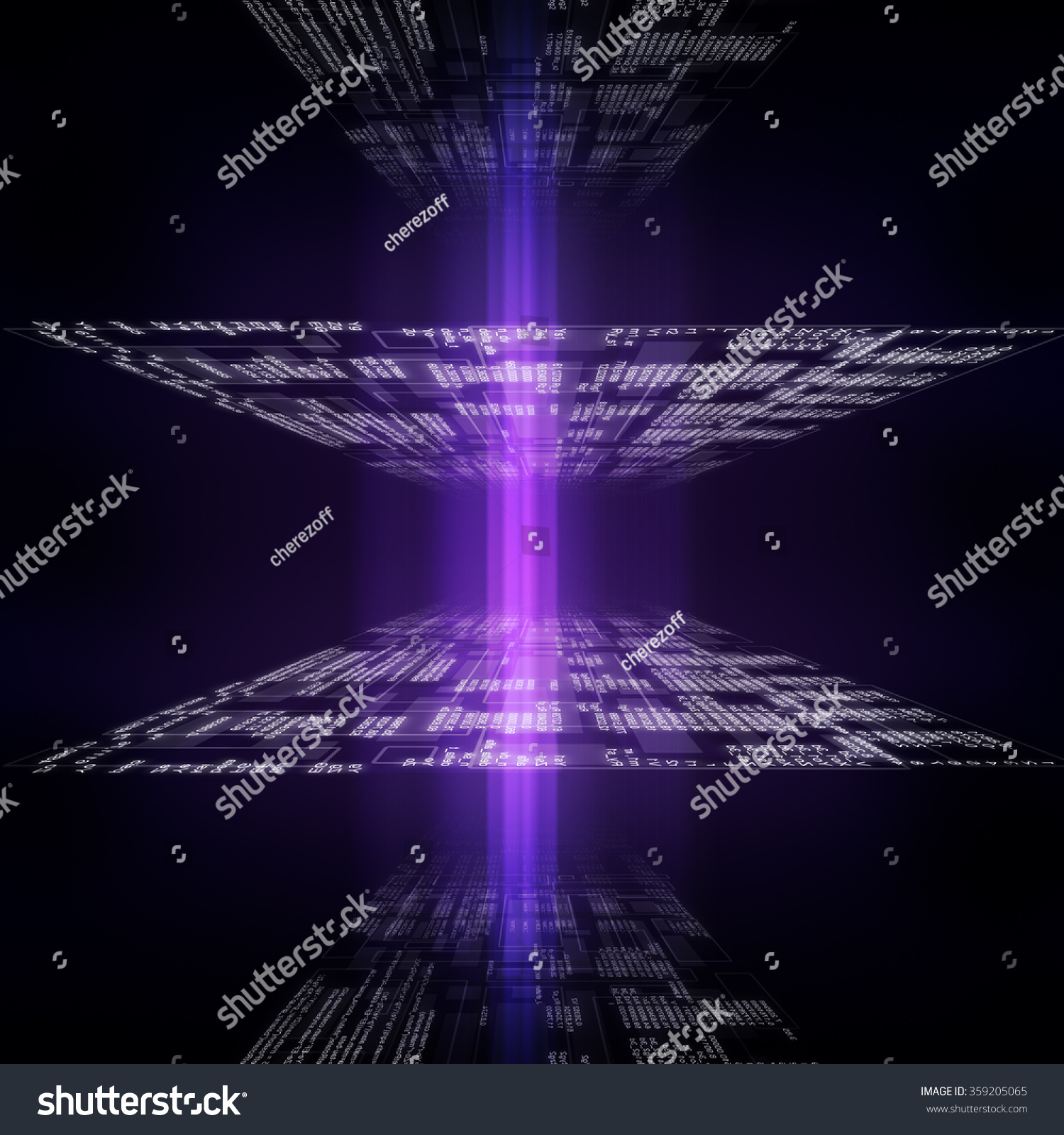 Modern Display Data Source Code Stock Illustration 359205065 | Shutterstock Modern Display Data Source Code Stock Illustration 359205065 | Shutterstock